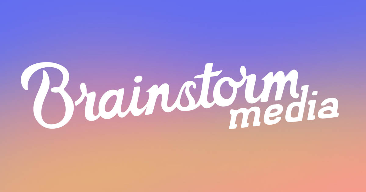 Films :: Brainstorm Media